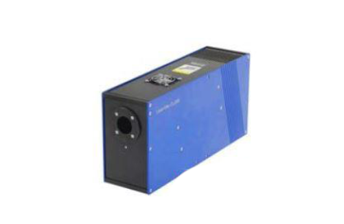 德国Cinogy公司 - 慧艾智能科技（上海）有限公司